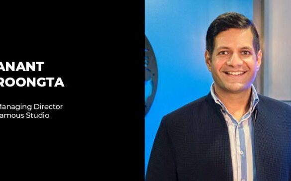 Samsung India announces key leadership appointments in marketing team ...
