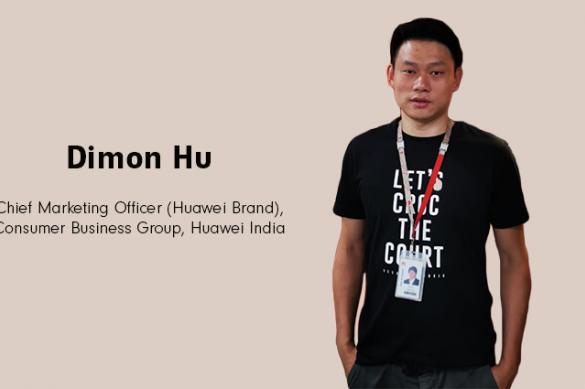 Samsung India announces key leadership appointments in marketing team ...
